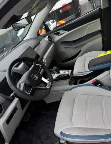 BYD Yuan Pro Full 401 km AYOLLARGA Bayram munosabati bn 500$ CHEGIRMA