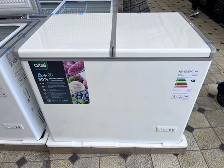 Artel 250 litr AFB300