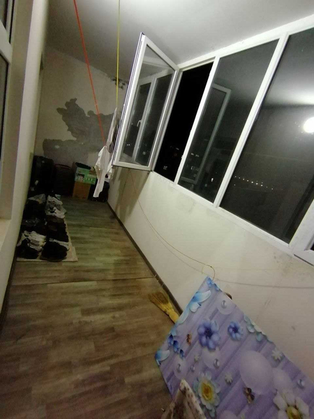 Сергели Янги-Хаёт 10-Курилиш 2/9/9 Бал2*6 62-Квадрат Цена 49,500 у,е