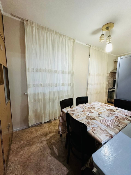 Срочная аренда  Мирзо улугбекский район