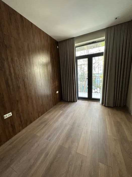 Продается квартира на Максим Горкий
