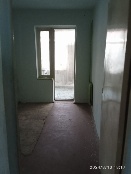3 хона квартира фархот посолка.