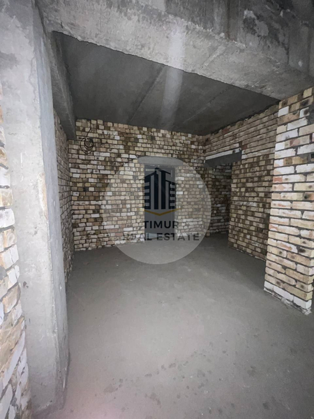 Срочно продается 3/3/4 Новострой 68м2 с лифтом