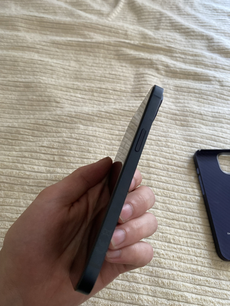 Iphone 13 126gb 88%akk