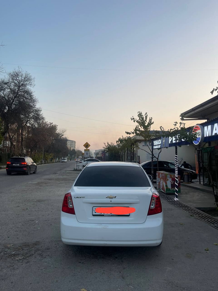 Jentra srochna sotiladi, Faqat NAXTGA, bank KREDIT NASIYA EMAS