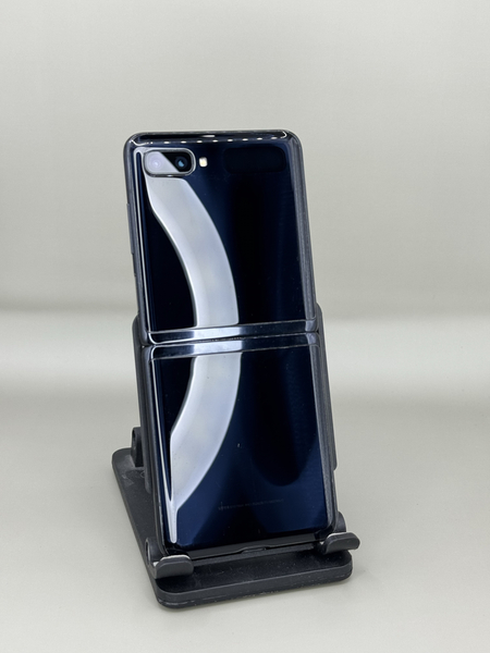 Samsung Galaxy Z flip 8/256gb