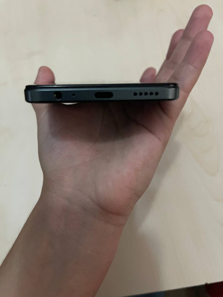 Vivo Y17s Sotiladi