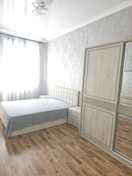 Срочно сдается квартира