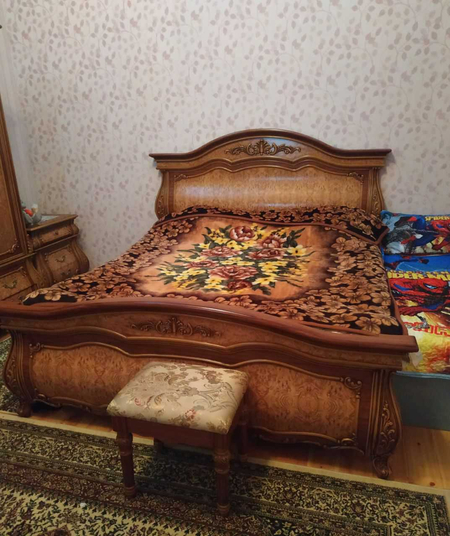 Продается Китайская мебель