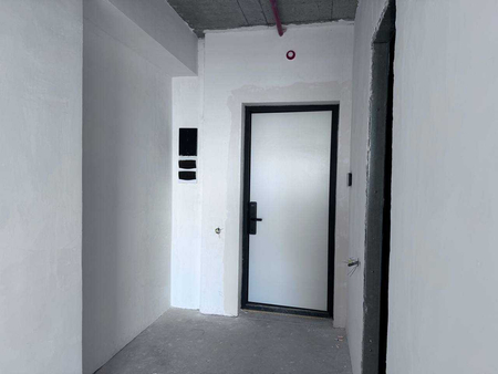 Ниже рынка! Продам квартиру в центре в ЖК U-TOWER Премиум класса! А.К