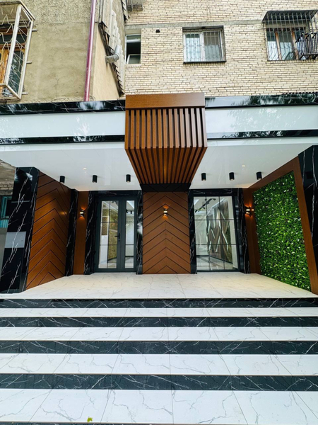 Аренда Подофис  Лабзак  98м2 2500$