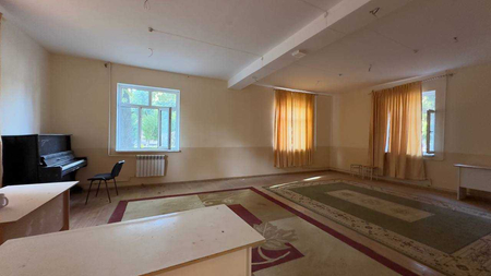 Хостел Гостиница Бизнес