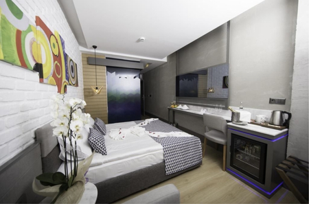 Mehmonxona,Hotel,Hostel,Гостиница