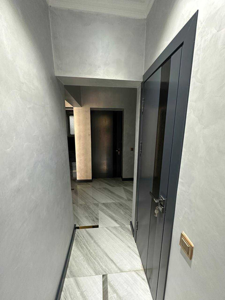 Продается Евро офис Савдогар банк Метро Айбек  87м2