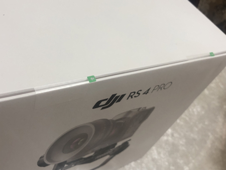Magicar 905 B/U Original