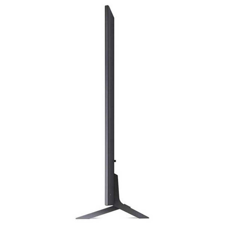 Телевизоры LG NanoCell 75NANO806LG NANO80 LG 75''4K New в Ташкенте