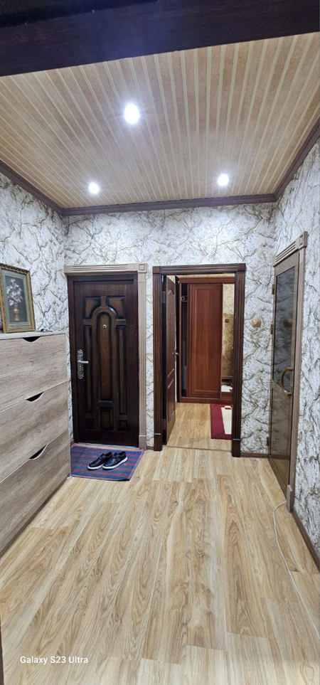 Юнусабад 8 квартал 4/2/4 оилага
