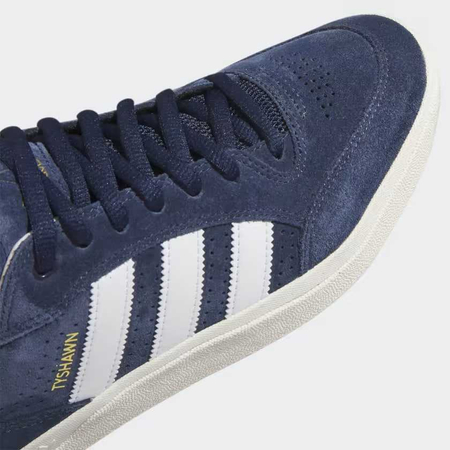 Кроссовки мужские adidas Original ZX 22 Boost! Новые в коробке!