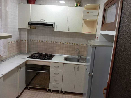 Аренда 2 комнатной квартиры на метро Новза (ХАМЗА) id sh 124