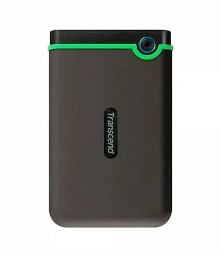 Skitka bunaqas bomagan transcend orginal hard 2 tb