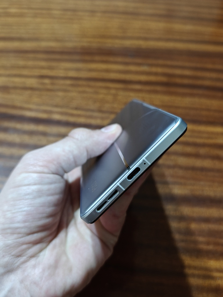 Poco F4 Gt 8/128