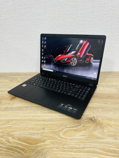 ACER Core i3-10 Прколения для Трейдинга, IT программ и развлечений