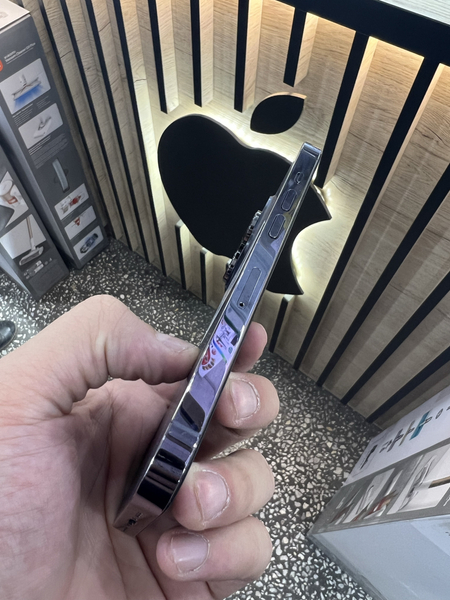 iPhone 14 pro 128 gb