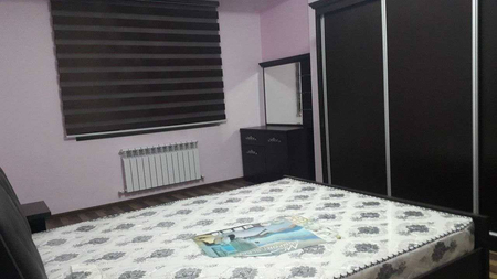 Сдается квартира 3ком Мирабадский фуркат парк рядом ЖК Гринвич (1033)