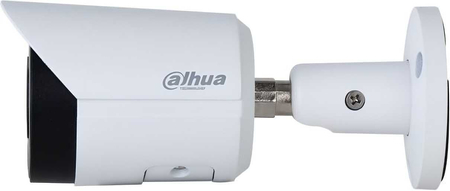 Камеры dh-Ipc-HFW2449S-S-IL