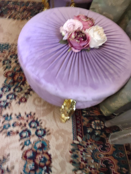Sarpo qutilari 2 ta kamplekt