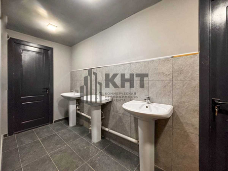 КНТ - Аренда 340м2 | ул. Бобура, Seoul Moon, ТРЦ Next