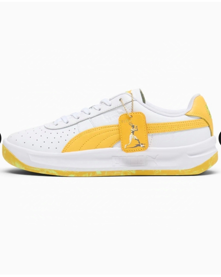 Продам Кросовки PUMA.