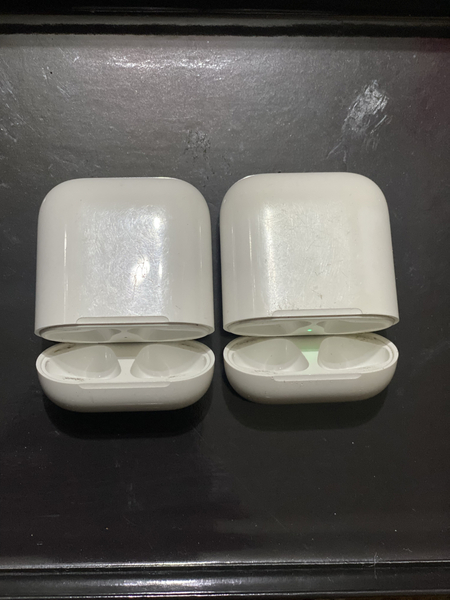 Airpods donalab sotladi