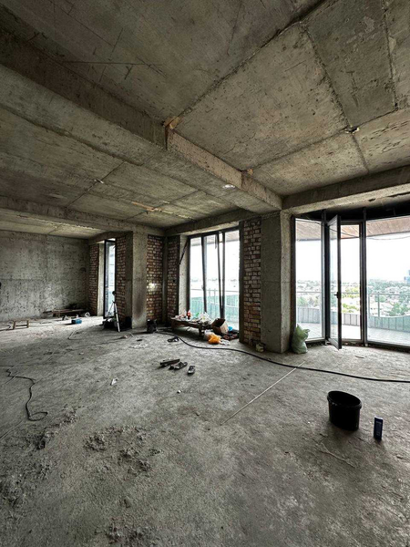 Modern Stroy, коробка 92м2 по шикарной цене! Кадастр есть
