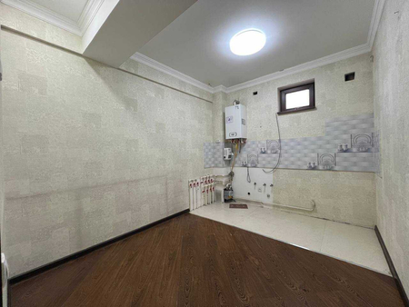 Ул. Шота Руставели 2/4/4; Глинка. 65 м2 Центр Ташкента. Евро-ремонт