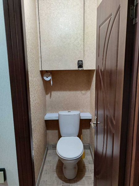 Продажа 2-х ком кв на Ц-1  (ID 163610)