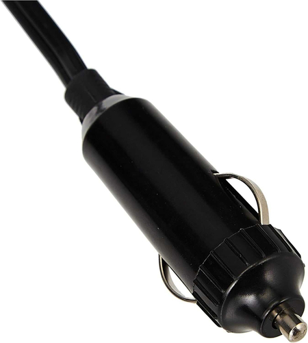 Car Pilot Green Spark 3 GNSPOW 300W /Автомобильный инвертор мощности