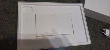 Продам планшет xiaomi pad 5