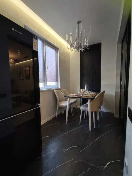 922* Срочно Продам 2х-ком на метро минора, Ц5. Цена ВЫКУП
