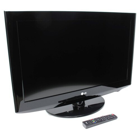 Lg 32 lik sotiladi