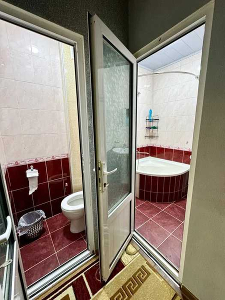 БУМ ижара 2 хонали квартира, Оилага, Метро БИЙ id sh 886