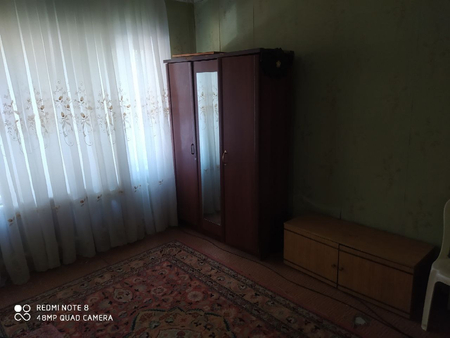 Метро беруни арентир тансикбой бозорча