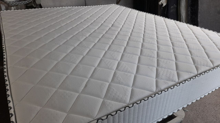 MATRAS artaped kv 250000 com