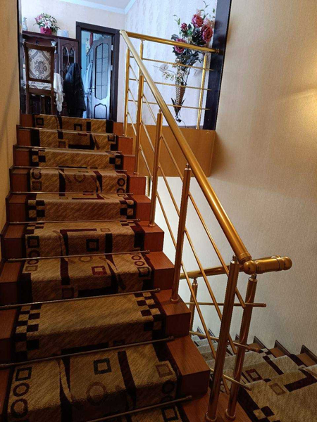 Продаю Дом вдоль дороги Домбрабад
