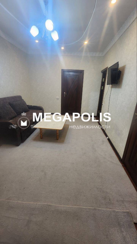 ‘10 квартал 2в3/3/4 Медиа парк Зеркалка