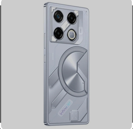 Infinix gt 20 pro 16/256