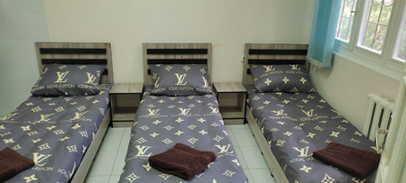 Хостел гостиница мехмонхона отельарзон hostel xostel mehmonxona