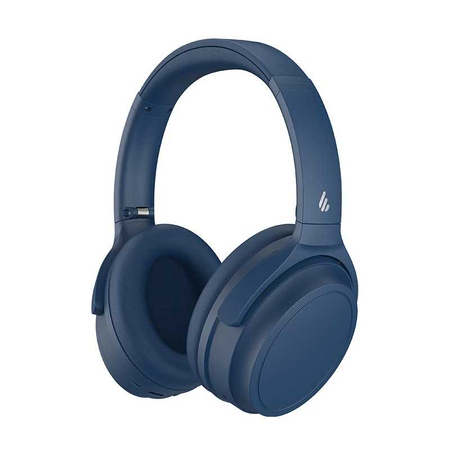 Edifier WH700NB Беспроводные наушники-вкладыши с шумоподавлением