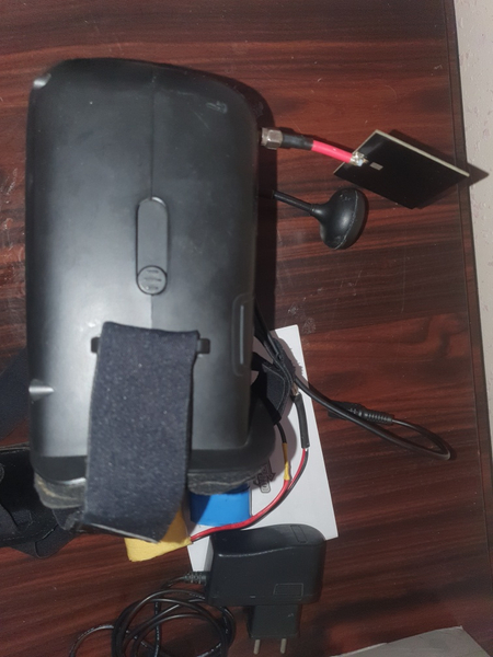 Fpv Eachin     .