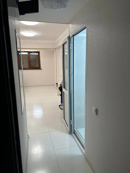 Tayyor office ijaraga beriladi